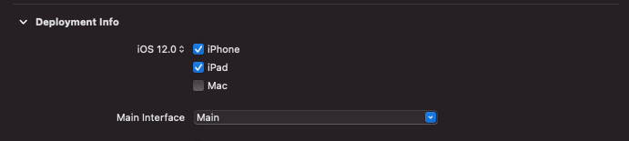 okhi - Dart API docs